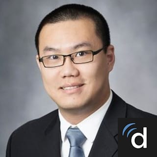 Dr. Christopher K. Wang, MD | Tacoma, WA | Anesthesiologist | US News ...