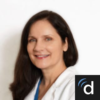 Anne M. St Pierre, NP | Norwich, NY | Family Nurse Practitioner | US ...