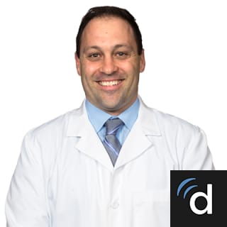 Best Orthopedic surgery of legs and arms Doctors in Galion, OH ...