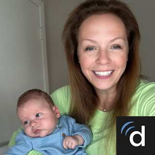 Dr. Valerie Jacobs, MD – Scottsdale, AZ | Pediatrics