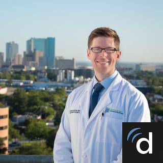 Dr. Christopher Bates, MD | Fort Worth, TX | Orthopedist | US News Doctors