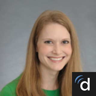 Heather Larson's Instagram, Twitter & Facebook on IDCrawl