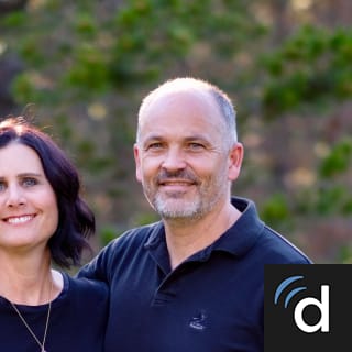 Best Radiation treatment of breast cancer Doctors in N Salt Lake, UT ...