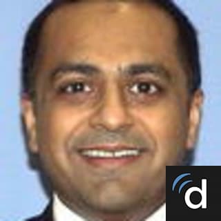 Best Heart Arrythmia Doctors in Mount Tabor, NJ | Ratings & Reviews ...