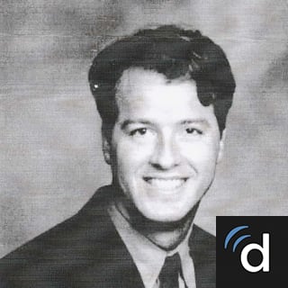 Best Destruction of retinal or choroid lesions by laser Doctors in ...