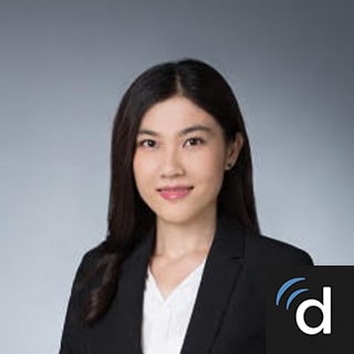 Dr. Xi Yang, MD | Seattle, WA | Internist | US News Doctors