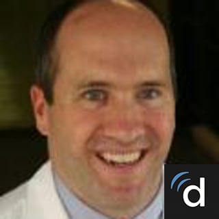 Dr. William T. Williams, MD | Jackson, MS | Pulmonologist | US News Doctors