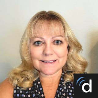 Family Medicine Doctors near me in Dallas-Fort Worth, TX