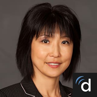 Dr. Karence K. Chan, MD | Newport Beach, CA | Radiologist | US News Doctors