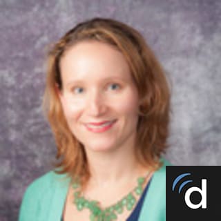 Dr. Kathryn A. Filoni (Williams), MD | Oakland, PA | Pediatrician | US ...