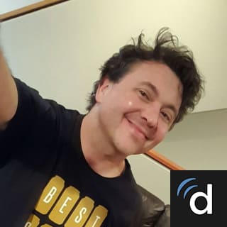 Dr. Jesse Hebert, MD – Houston, TX | Anesthesiology