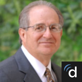 Doctors at Ioannis A. Lougaris VA Medical Center in Reno, NV | Best ...