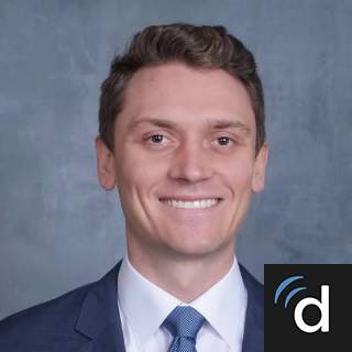Dr. Joshua Mondshine, MD – Miami, FL | Resident Physician