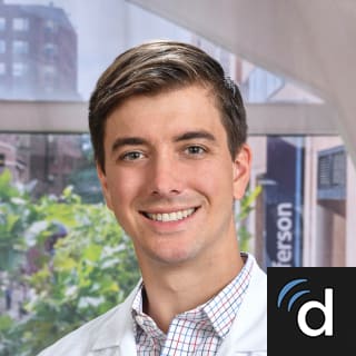 Dr. Scott Seifert, DO | Blackwood, NJ | Pulmonologist | US News Doctors