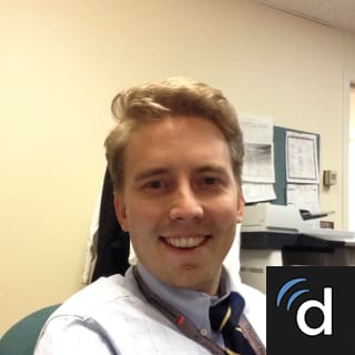 Dr. John Shand, MD | Ephrata, PA | Psychiatrist | US News Doctors