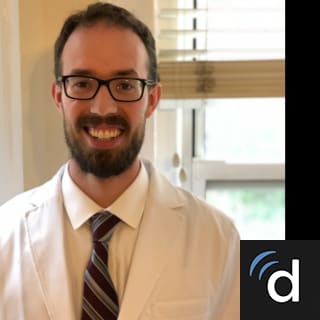 Dr. Stephen Raithel, MD – Boston, MA | Anesthesiology