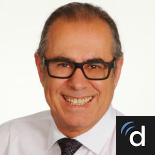 Doctors at SSM Health St. Agnes Hospital-Fond du Lac in Fond Du Lac, WI ...