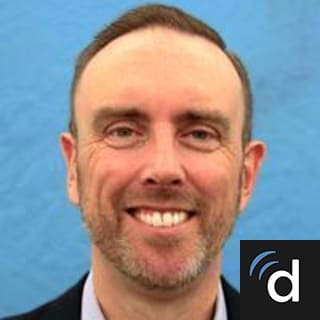 Dr. Kevin Haug, MD | Roseville, CA | Pediatrician | US News Doctors