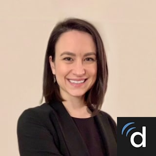 Dr. Catherine Seaman, MD | New York, NY | Obstetrician-Gynecologist ...