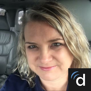 Dr. Penny Hogan, MD – Springfield, OH | Family Medicine