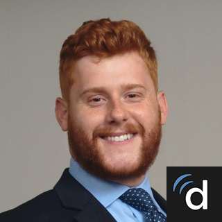Dr. Samuel Cusimano, MD – Columbus, OH | Resident Physician