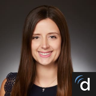 Lindsey Graff, PA | Physician Assistant in Dallas, TX | US News Doctors