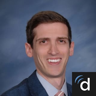 Dr. Jeremy Grekin, MD | Detroit, MI | Dermatologist | US News Doctors