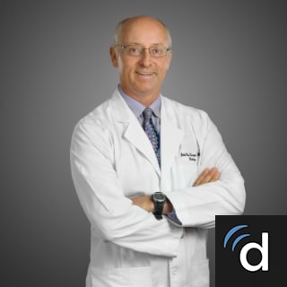 Best Kidney cysts Doctors in Bardwell, KY | Ratings & Reviews | US News ...