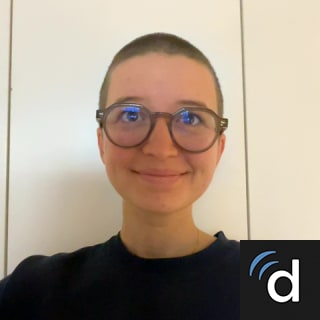 Elizabeth Giles – New York, NY | Adult Care Nurse Practitioner