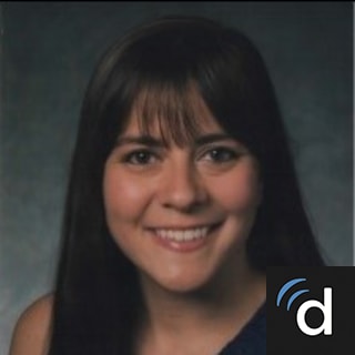 Natalie Wellington, NP | Overland Park, KS | Family Nurse Practitioner ...