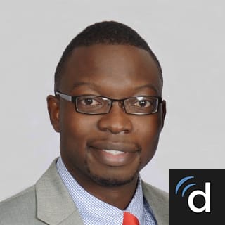 Best Kidney cysts Doctors in Chesapeake, VA | Ratings & Reviews | US ...