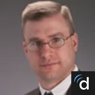 Doctors at University of Kansas Hospital in Kansas City, KS | Best ...