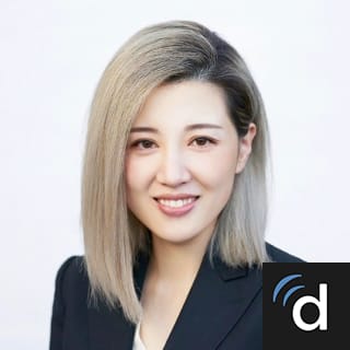 Dr. Candice L. Pollard, MD | Kennewick, WA | Family Medicine Doctor | US News Doctors