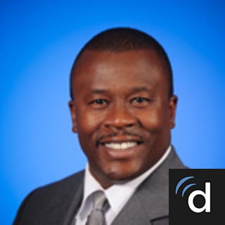 Best Cataract surgery with lens implant Doctors in Bakersville, NC ...