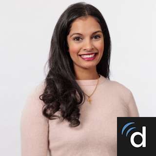 Dr. Elizabeth S. John, MD | Dallas, TX | Gastroenterologist | US News ...