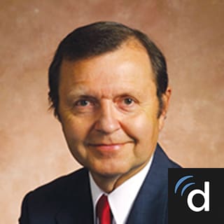 The Best Thoracic Surgeons in Wisconsin | US News