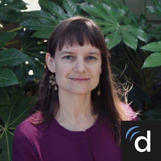 Dr. Jessica Les, MD – Santa Rosa, CA | Oncology