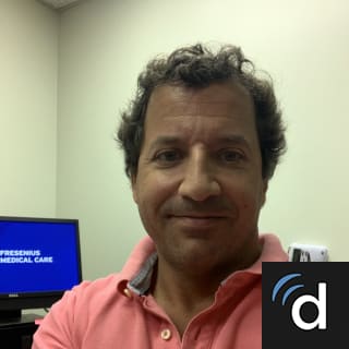 Dr. Joel Dworkin, MD | Tucson, AZ | Internist | US News Doctors