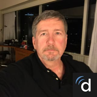 Dr. Dennis Breene, MD | Duluth, GA | Ophthalmologist | US News Doctors