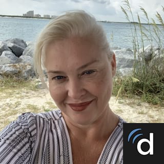 Cassie Harrison, NP | Port Orange, FL | Family Nurse Practitioner | US ...