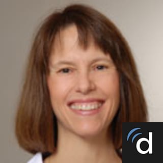 Dr. Susan M. Racine, MD | Boston, MA | Internist | US News Doctors