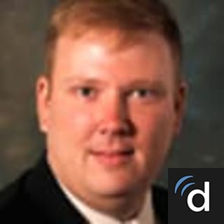 UPMC Carlisle in Carlisle, PA - Rankings & Ratings