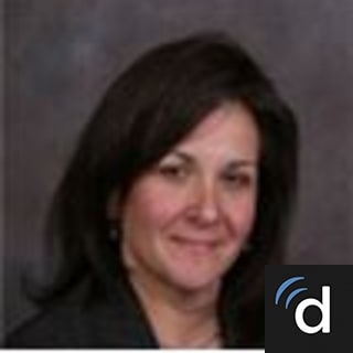 Dr. Susan L. Simandl, MD | Livingston, NJ | Cardiologist | US News Doctors