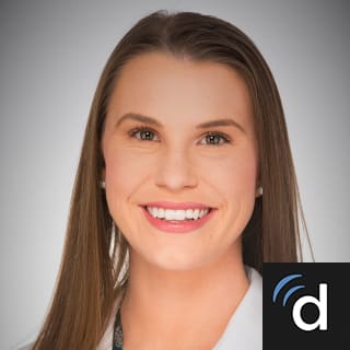 Dr. Paula J. Beers, MD | Gainesville, FL | Dermatologist | US News Doctors