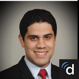 Dr. Ricardo A. Martinez, MD | San Juan, PR | Psychiatrist | US News Doctors