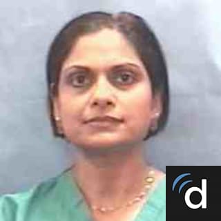 Dr. Sudha Kumar, MD | Arlington, VA | Neonatologist | US News Doctors