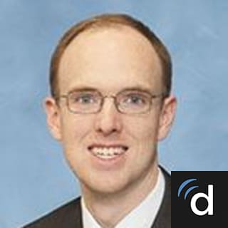 Urologists at University of Michigan Health-Ann Arbor