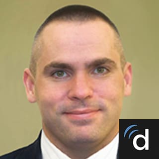 Dr. Joseph Shega, MD – Maitland, FL | Geriatrics