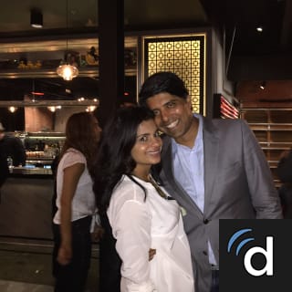 Dr. Radhika P. Kakarla, MD | Chesterbrook, PA | Obstetrician ...