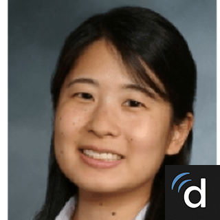 Dr. Eun-Ju Lee, MD | New York, NY | Oncologist | US News Doctors